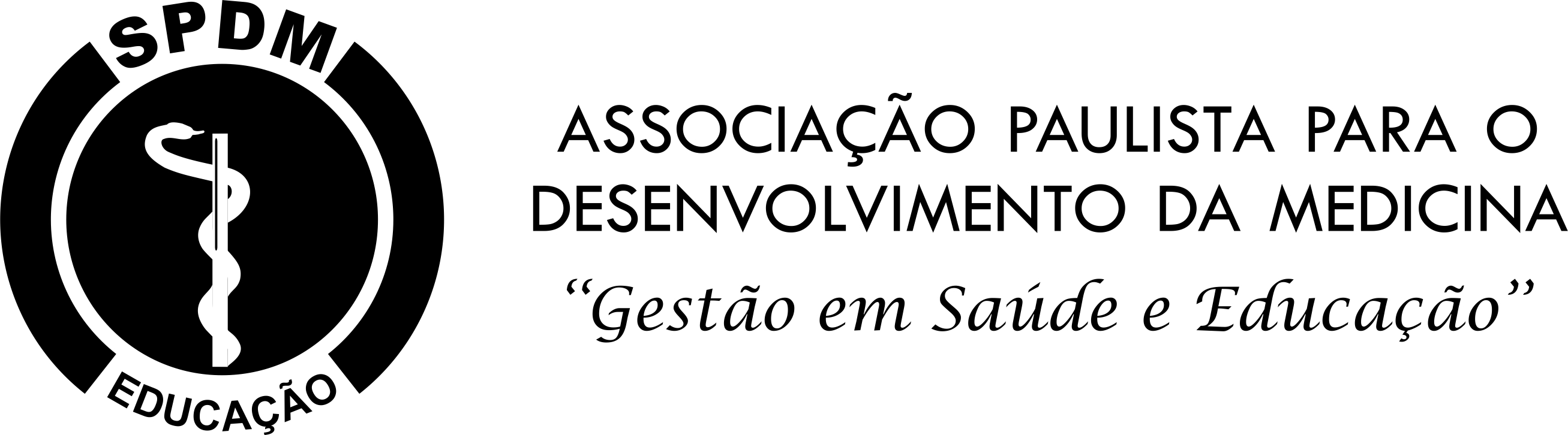 SPDM - Central de Marcas