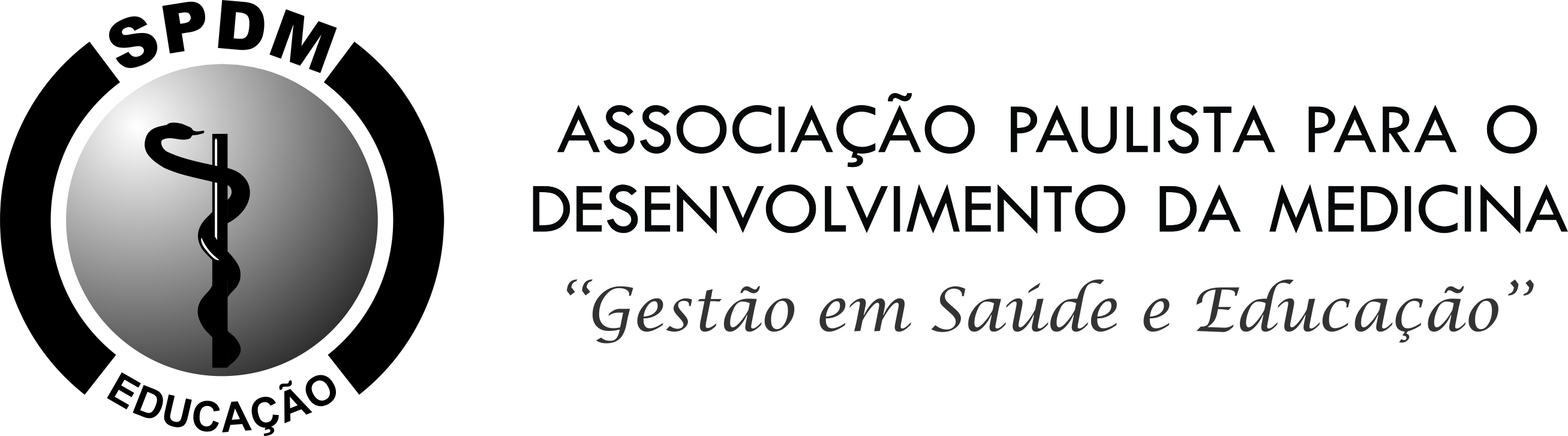 SPDM - Central de Marcas