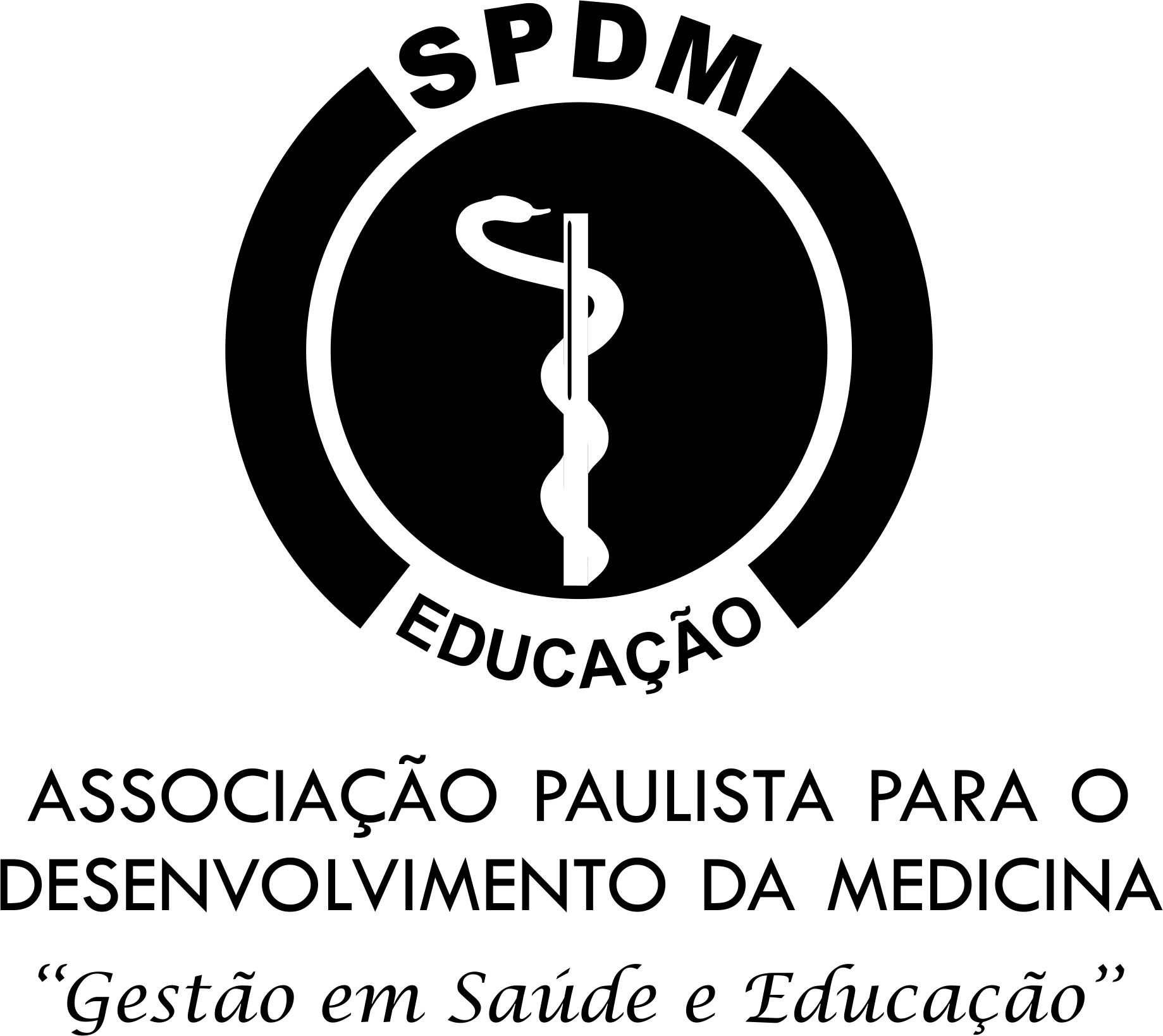 SPDM - Central de Marcas