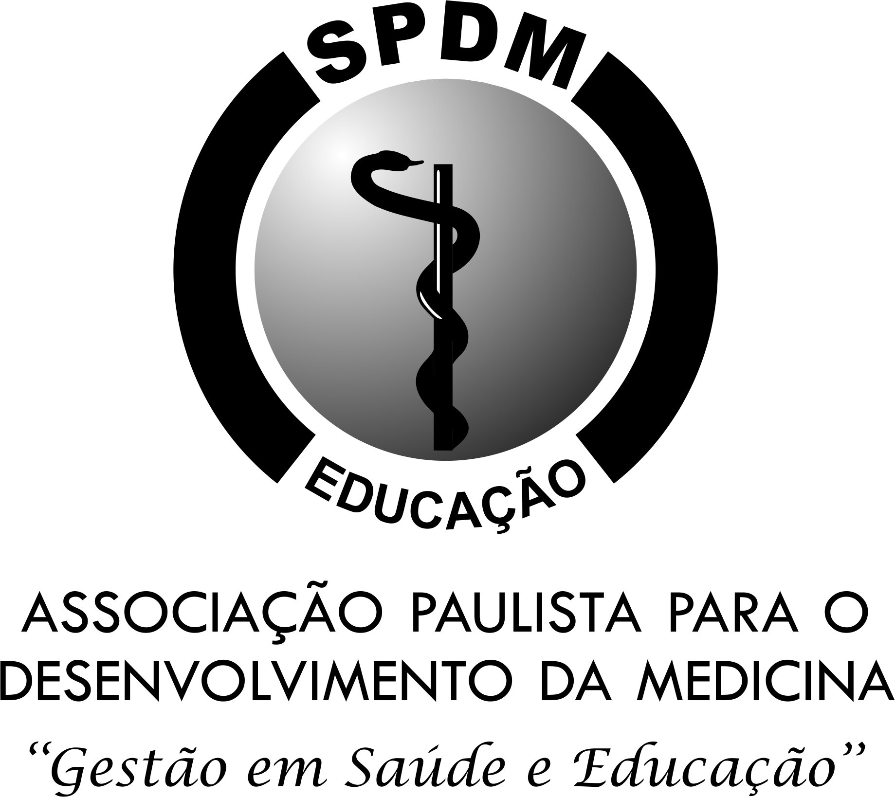 SPDM - Central de Marcas
