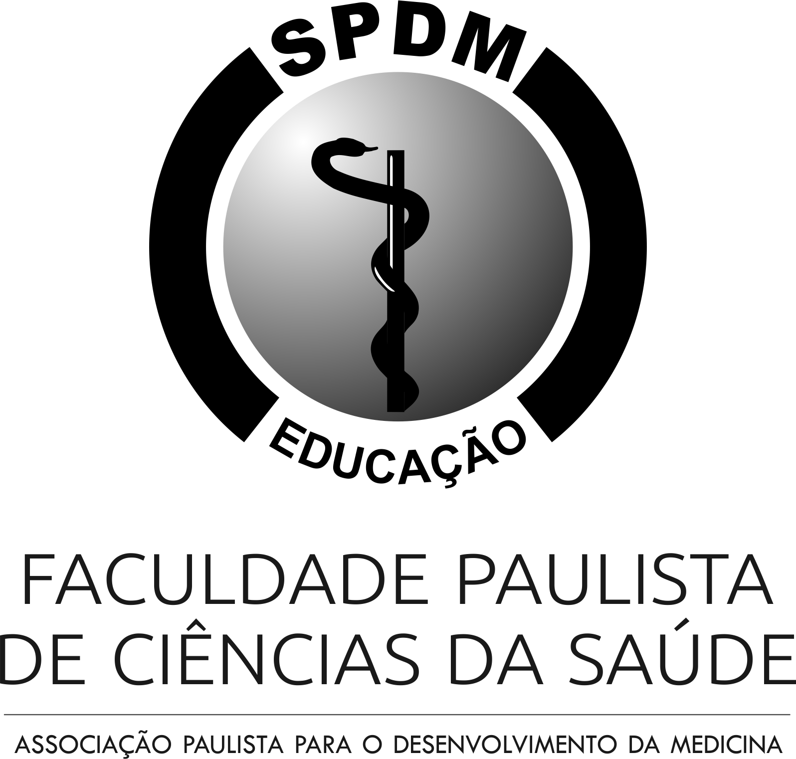 SPDM - Central de Marcas