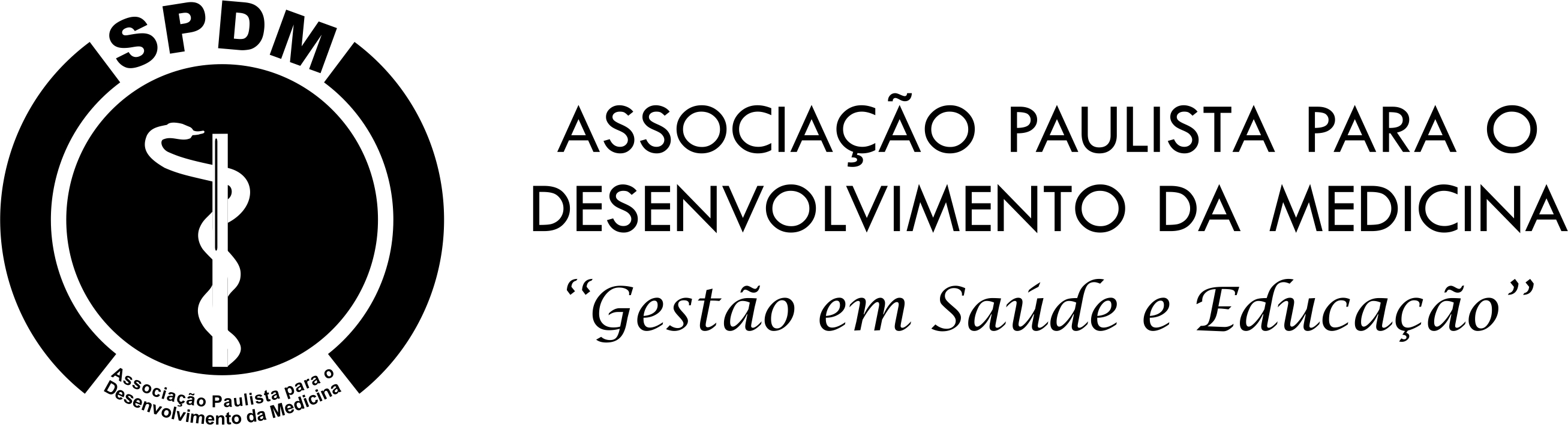 SPDM - Central de Marcas