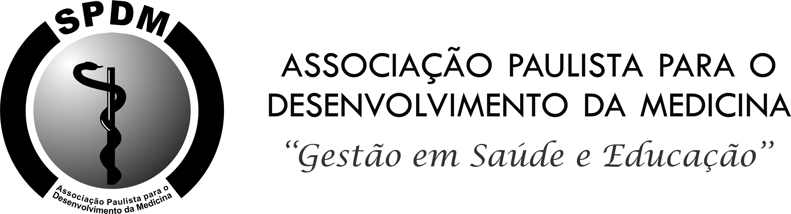 SPDM - Central de Marcas