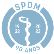 SPDM - Central de Marcas