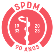 SPDM - Central de Marcas