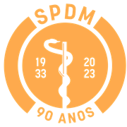 SPDM - Central de Marcas