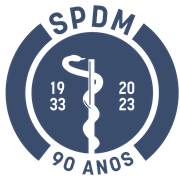 SPDM - Central de Marcas