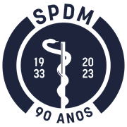 SPDM - Central de Marcas