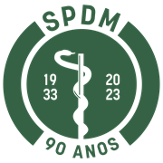 SPDM - Central de Marcas