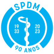 SPDM - Central de Marcas