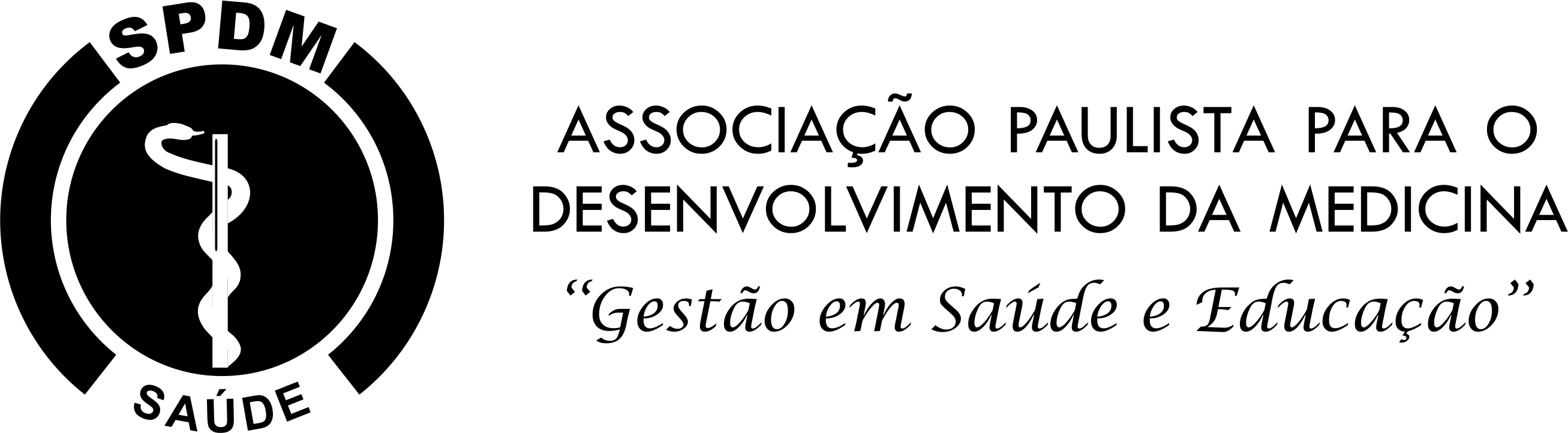 SPDM - Central de Marcas