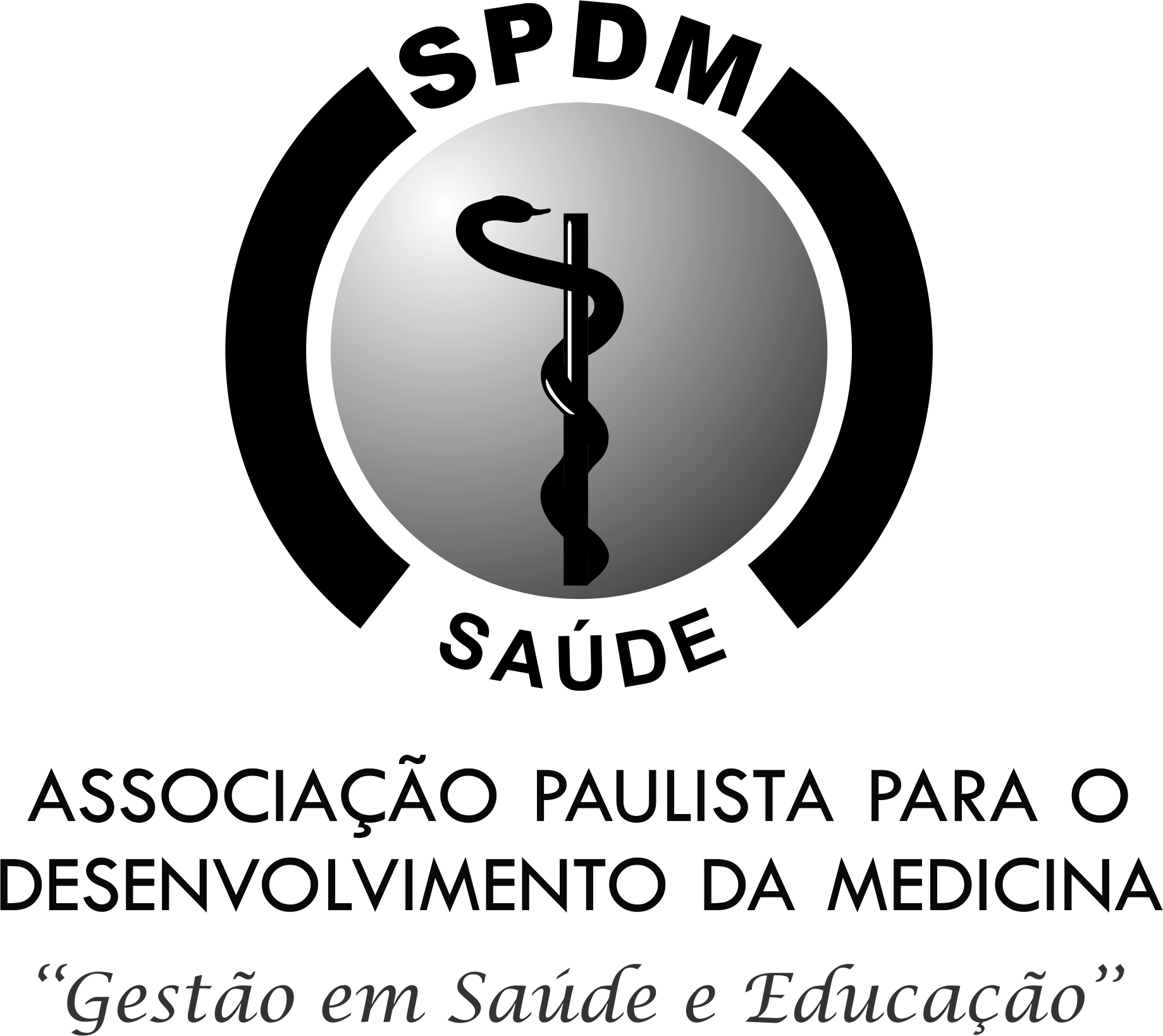 SPDM - Central de Marcas