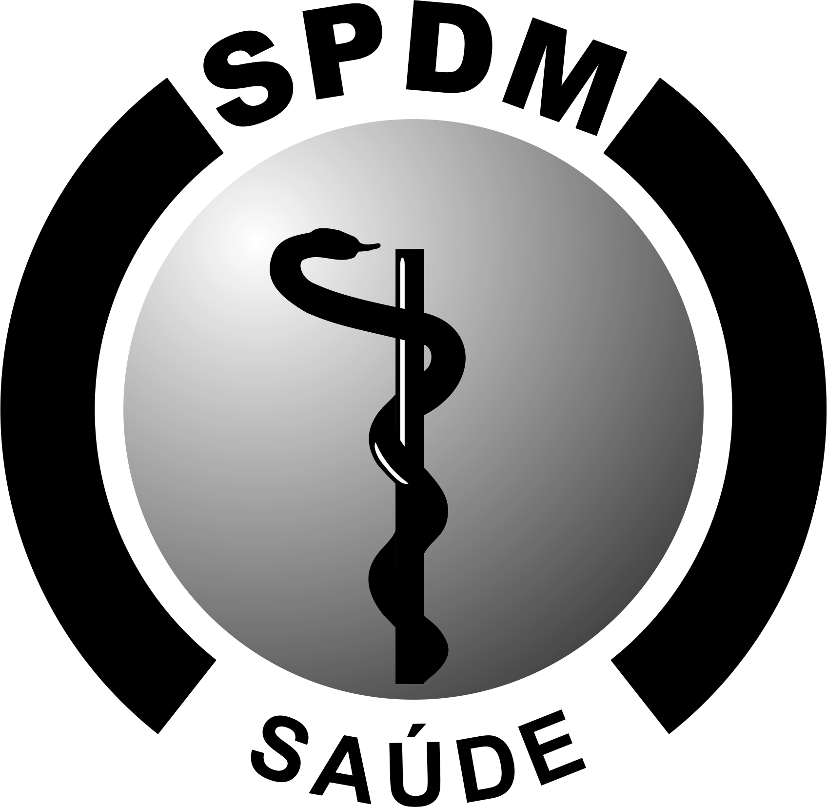 SPDM - Central de Marcas